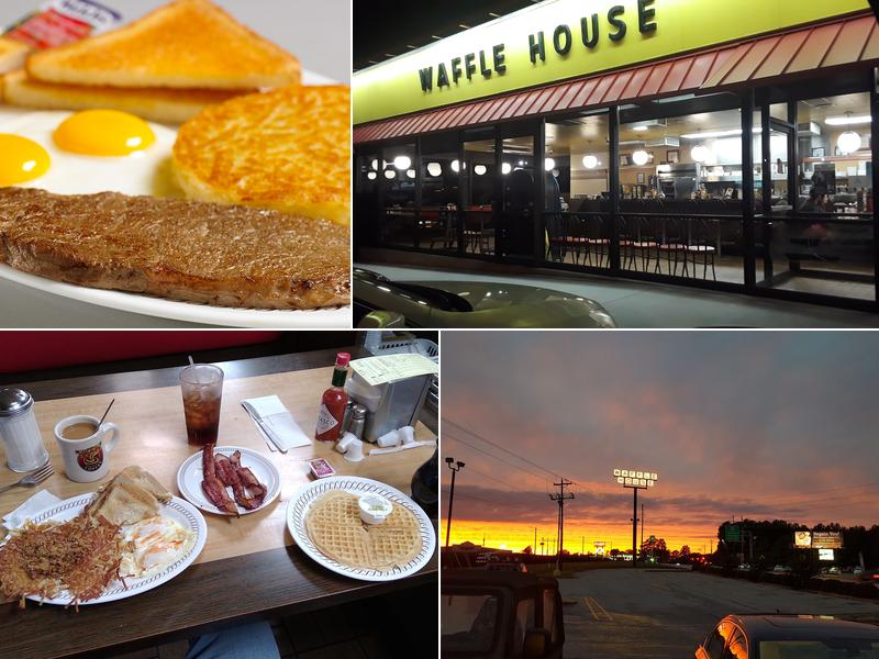 THE 11 BEST Restaurants in West Columbia, SC - With Menus, Reviews ...