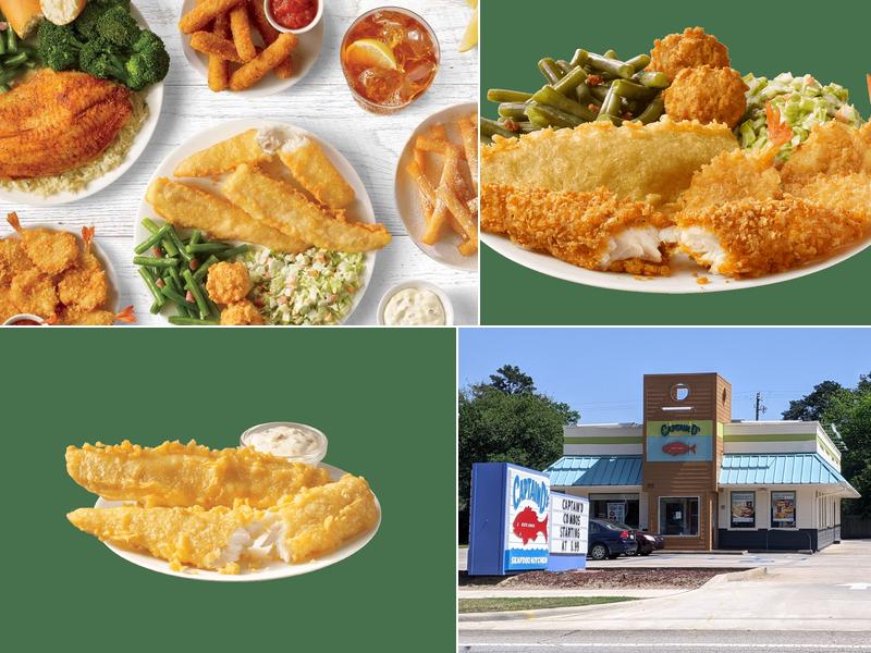 THE 15 BEST Restaurants in Cayce, SC - With Menus, Reviews, Photos ...