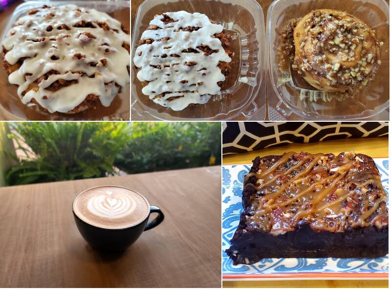 THE 15 BEST Restaurants in Festus, MO - With Menus, Reviews, Photos ...