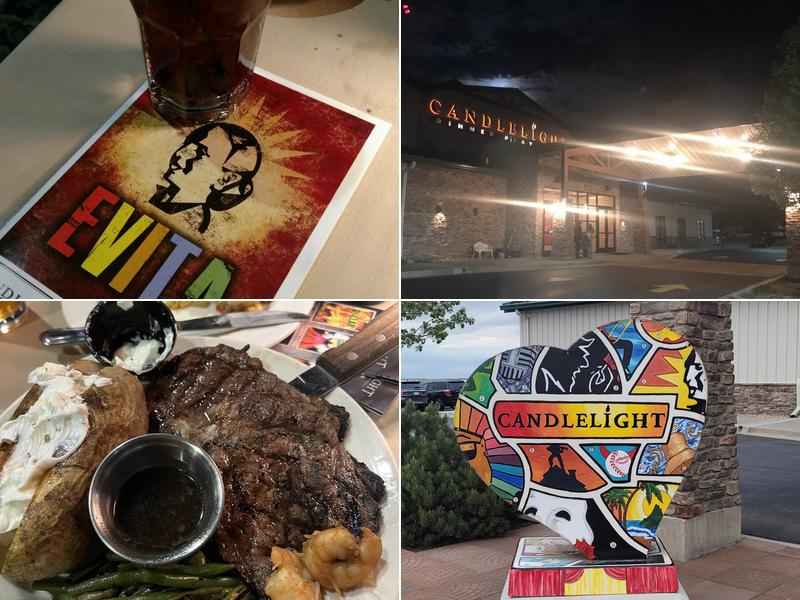 THE 15 BEST Restaurants in Johnstown, CO - With Menus, Reviews, Photos ...