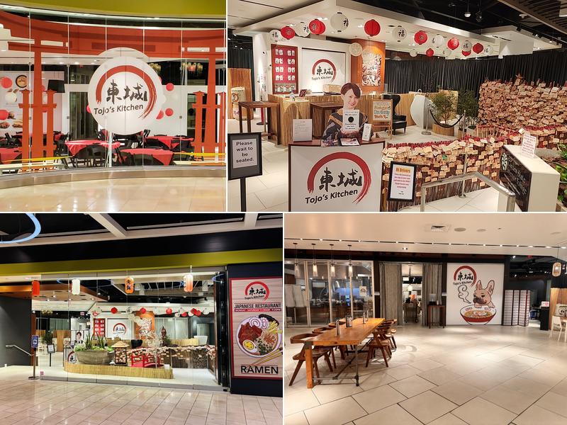 THE 27 BEST Restaurants in Paramus - With Menus, Reviews, Photos ...