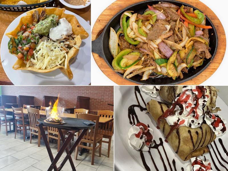 THE 7 BEST Restaurants in Clayton, NC - With Menus, Reviews, Photos ...