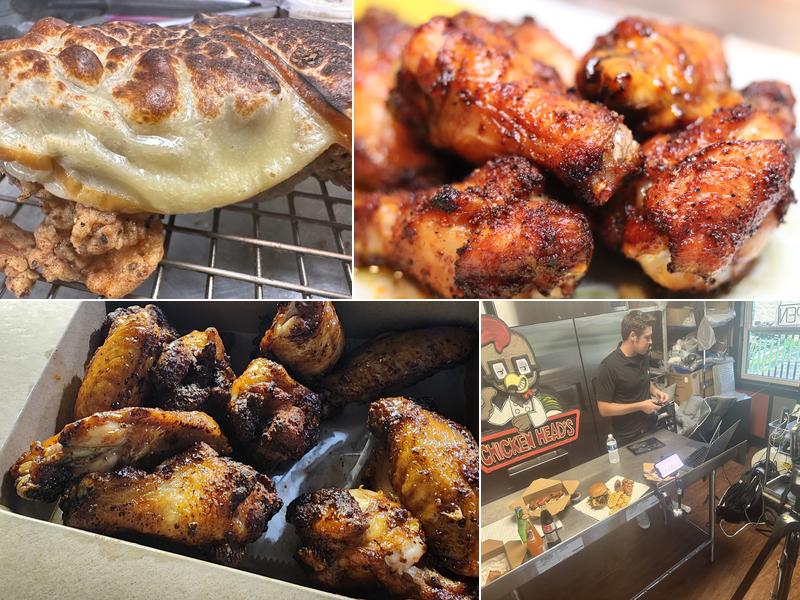 THE 15 BEST Restaurants in Kettering, OH - With Menus, Reviews, Photos ...