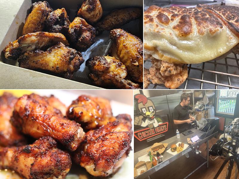 THE 15 BEST Restaurants in Kettering, OH - With Menus, Reviews, Photos ...