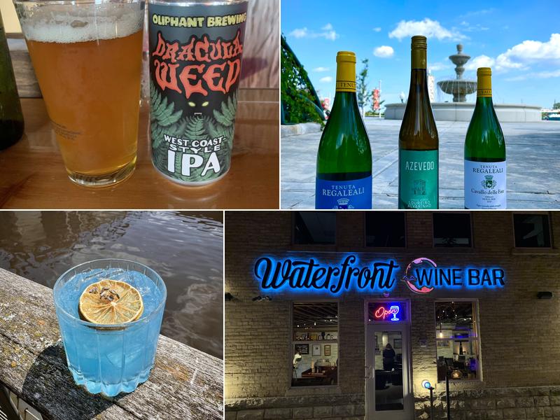 THE 6 BEST Restaurants in Manitowoc, WI - With Menus, Reviews, Photos ...