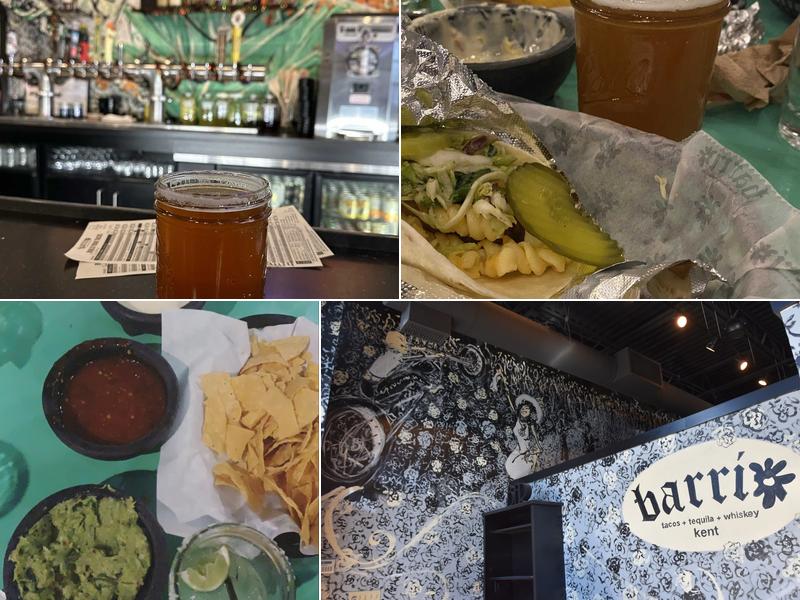 THE 15 BEST Restaurants in Kent, OH - With Menus, Reviews, Photos ...