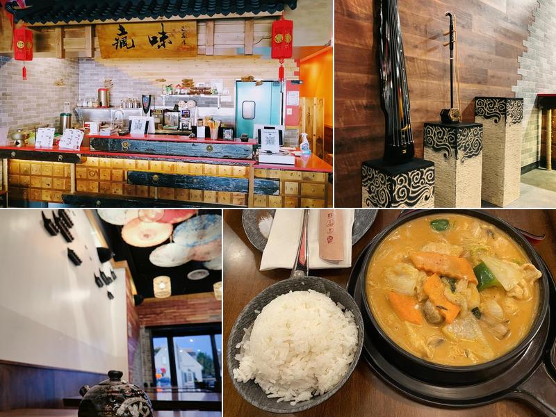 THE 15 BEST Restaurants in Potomac, MD - With Menus, Reviews, Photos ...