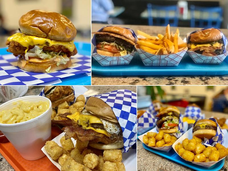 THE 15 BEST Restaurants in Smithfield, VA - With Menus, Reviews, Photos ...