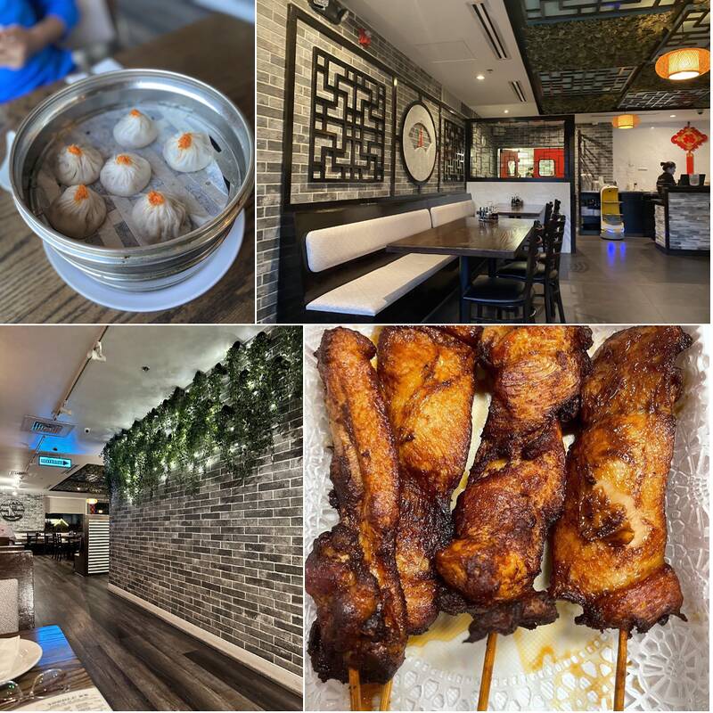 THE 15 BEST Restaurants in Horsham, PA - With Menus, Reviews, Photos ...