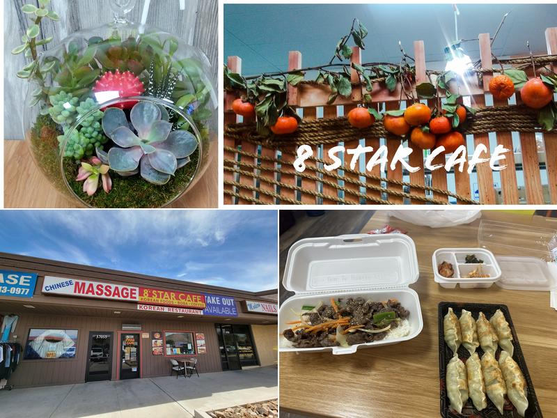 THE 15 BEST Restaurants in Yucca Valley, CA - With Menus, Reviews ...