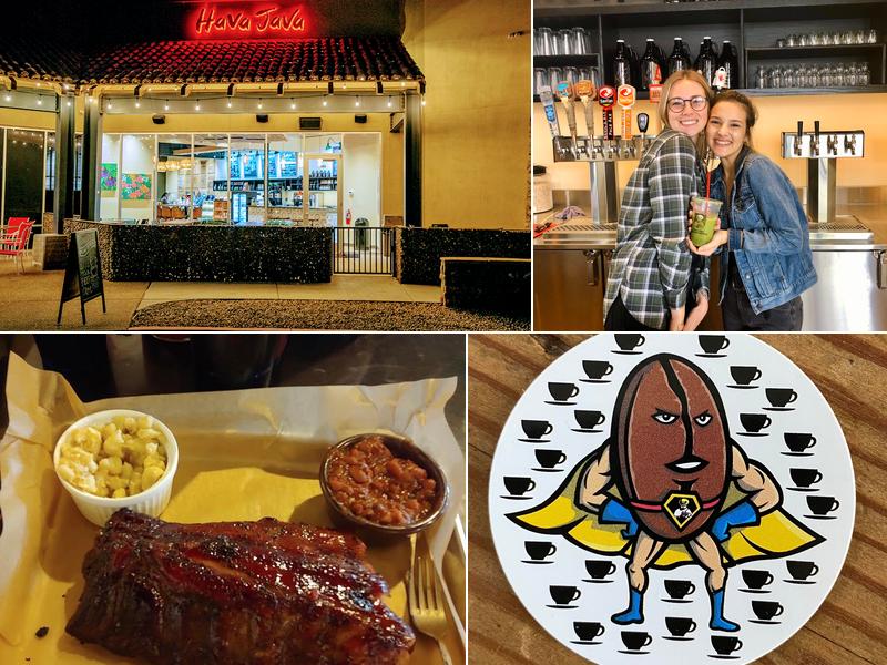 THE 99 BEST Restaurants in Mesa - With Menus, Reviews, Photos - Updated ...