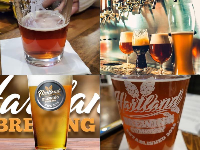 THE 12 BEST Restaurants in Howell, MI - With Menus, Reviews, Photos ...