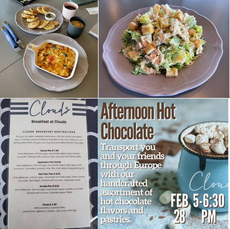 THE 19 BEST Restaurants in Ames - With Menus, Reviews, Photos - Updated June 2024