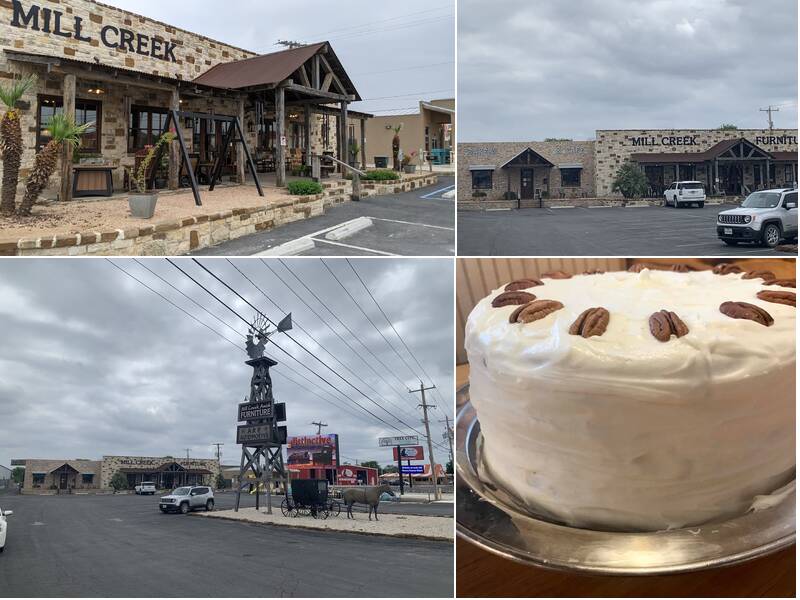 THE 15 BEST Restaurants in Uvalde, TX - With Menus, Reviews, Photos ...