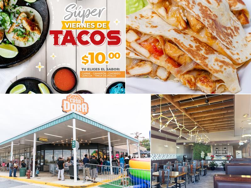 THE 15 BEST Restaurants in Riverdale Park, MD - With Menus, Reviews ...
