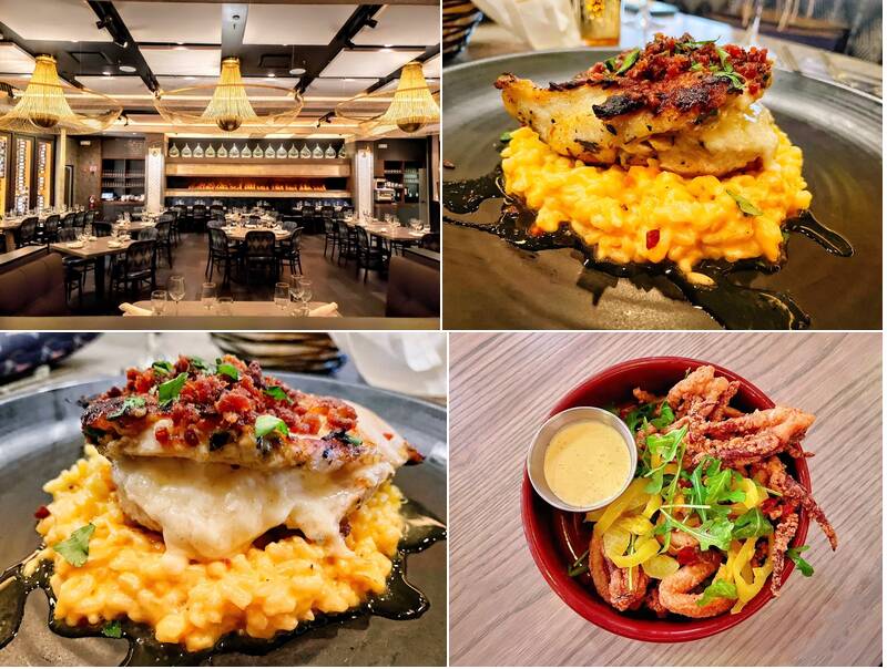 THE 15 BEST Restaurants in Dedham, MA - With Menus, Reviews, Photos ...