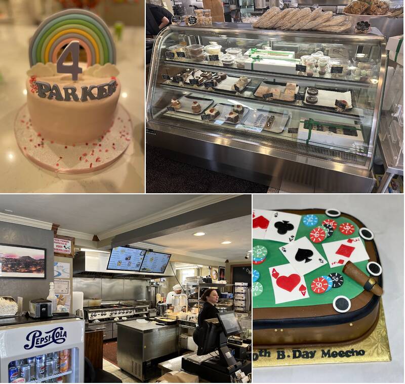 THE 15 BEST Restaurants in Canton, MA - With Menus, Reviews, Photos ...