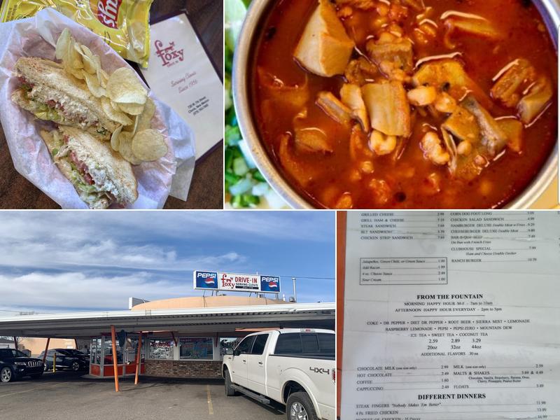 THE 8 BEST Restaurants in Clovis, NM - With Menus, Reviews, Photos ...