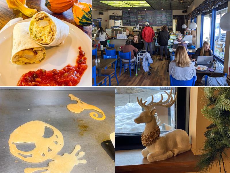 THE 15 BEST Restaurants in Evergreen, CO - With Menus, Reviews, Photos - Updated June 2024