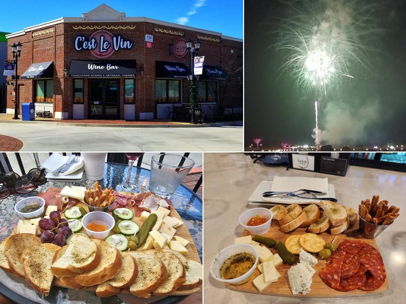 THE 14 BEST Restaurants in Foley, AL - With Menus, Reviews, Photos ...