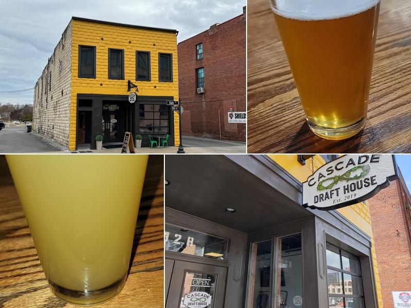 THE 15 BEST Restaurants in Bristol, TN - With Menus, Reviews, Photos - Updated October 2025