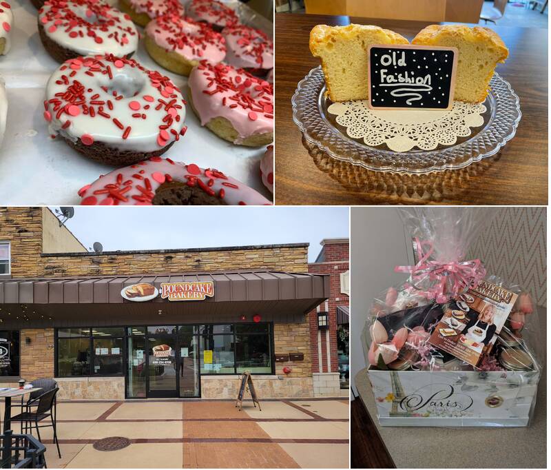 THE 15 BEST Restaurants in Lisle, IL - With Menus, Reviews, Photos ...
