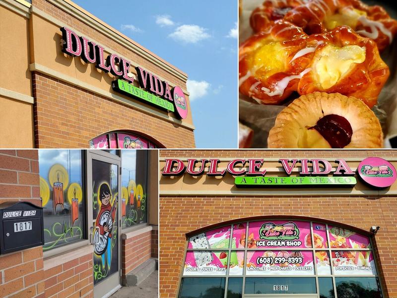 THE 10 BEST Restaurants in Beloit, WI - With Menus, Reviews, Photos ...