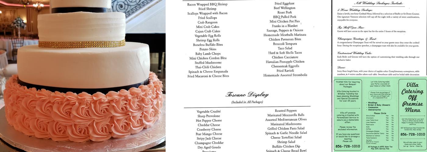 Brigalias, Sicklerville - Menu, Reviews (209), Photos (58) - Restaurantji