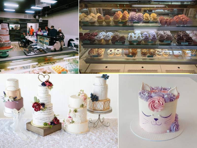 THE 13 BEST Restaurants in Kent, OH - With Menus, Reviews, Photos ...