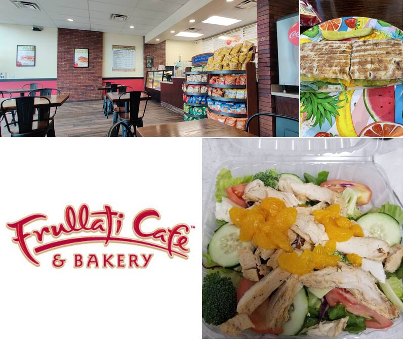 THE 15 BEST Restaurants in Buda, TX - With Menus, Reviews, Photos ...