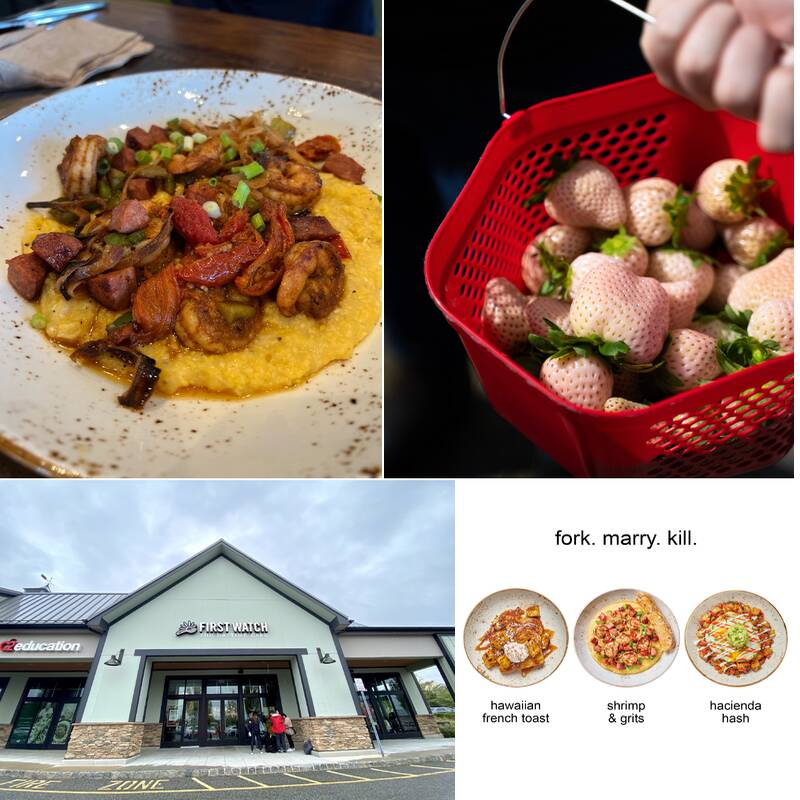 THE 15 BEST Restaurants in Montvale, NJ - With Menus, Reviews, Photos ...