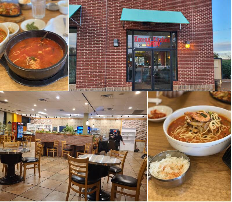 THE 25 BEST Restaurants in Wake Forest - With Menus, Reviews, Photos ...