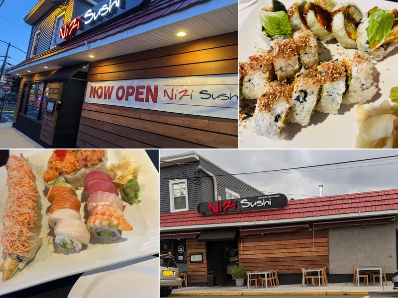 THE 29 BEST Restaurants in East Rutherford - With Menus, Reviews ...