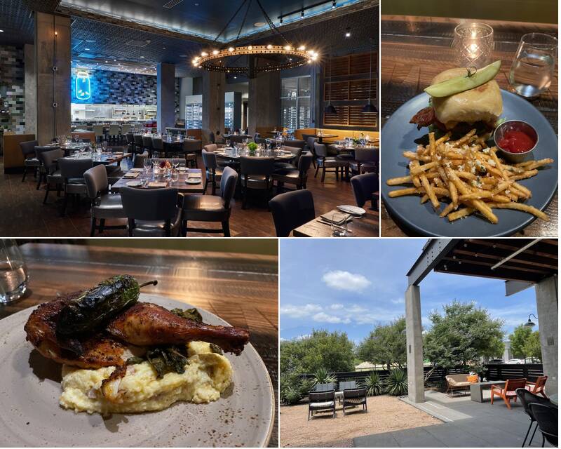 THE 19 BEST Restaurants in Bryan - With Menus, Reviews, Photos ...