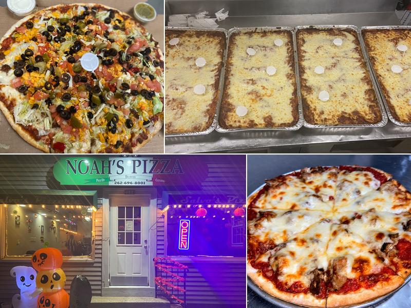 THE 15 BEST Restaurants in Pewaukee, WI - With Menus, Reviews, Photos ...