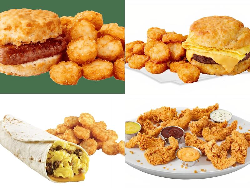 THE 15 BEST Restaurants in Troy, AL - With Menus, Reviews, Photos ...