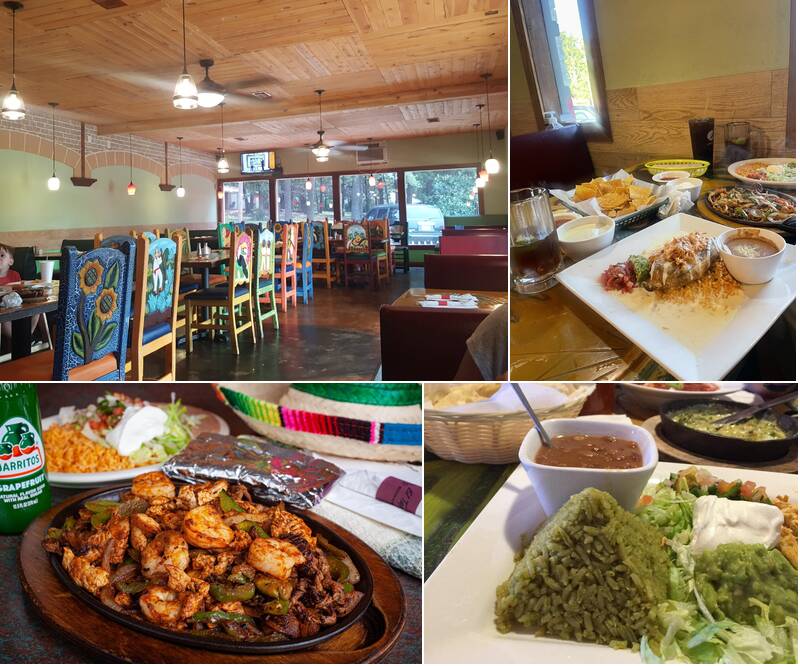 THE 15 BEST Restaurants in Cabot, AR - With Menus, Reviews, Photos ...