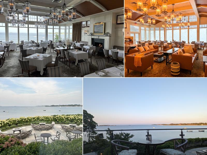 THE 15 BEST Restaurants in Harwich, MA - With Menus, Reviews, Photos ...