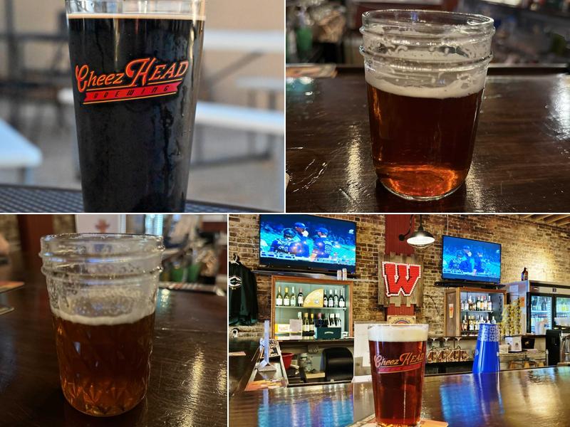THE 10 BEST Restaurants in Beloit, WI - With Menus, Reviews, Photos ...