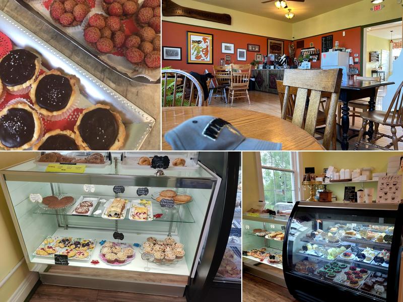 THE 15 BEST Restaurants in Oak Creek, WI - With Menus, Reviews, Photos ...
