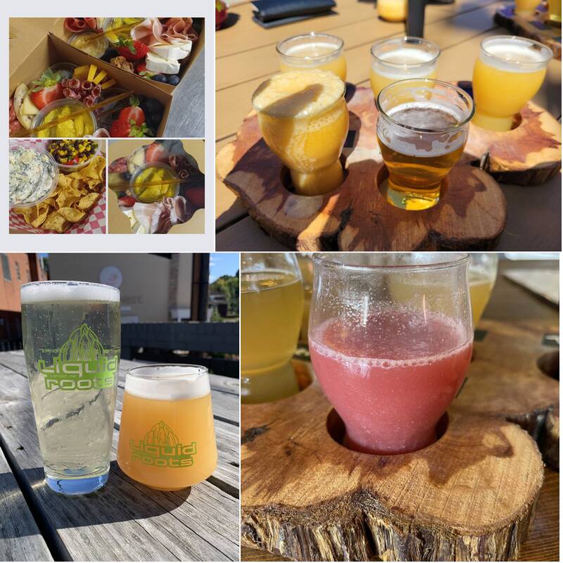THE 15 BEST Restaurants in Lenoir, NC - With Menus, Reviews, Photos ...