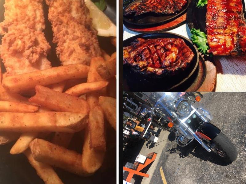 THE 15 BEST Restaurants in Ironton, OH - With Menus, Reviews, Photos ...