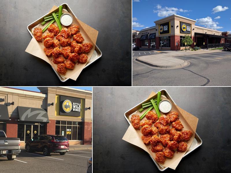 THE 16 BEST Restaurants in Hudson - With Menus, Reviews, Photos ...