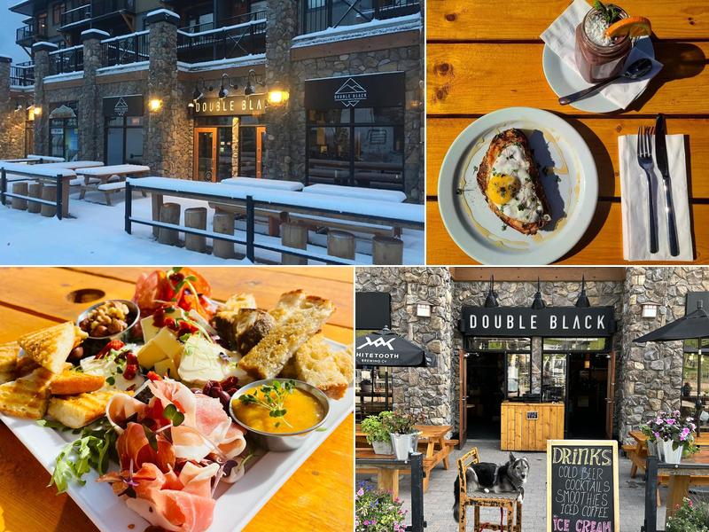THE 15 BEST Restaurants in Golden, BC - With Menus, Reviews, Photos ...