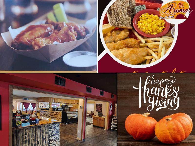 THE 15 BEST Restaurants in Ripon, WI - With Menus, Reviews, Photos ...