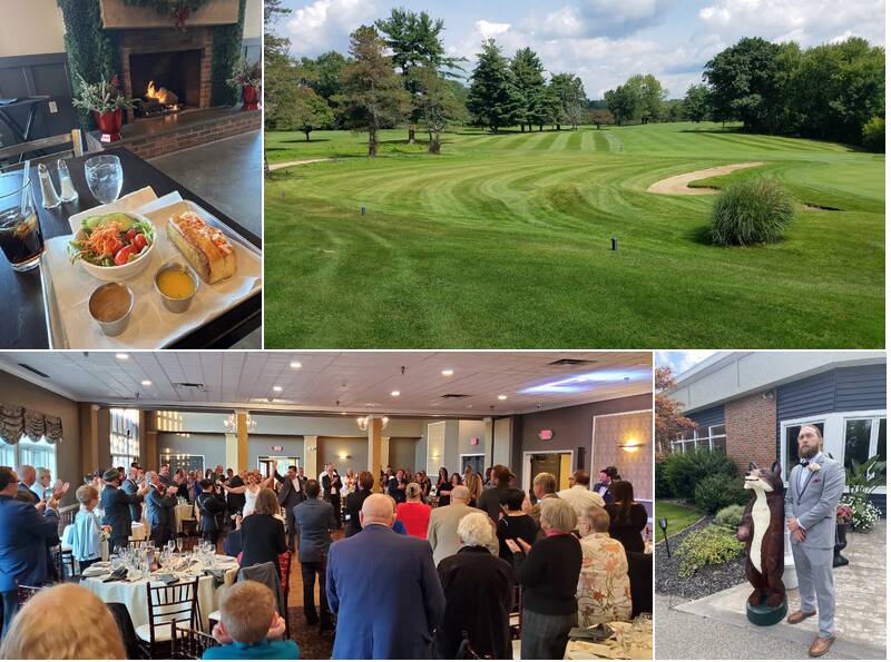 THE 15 BEST Restaurants in Delmar, NY - With Menus, Reviews, Photos ...