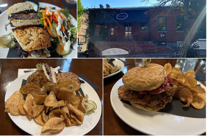 THE 26 BEST Restaurants in Dover - With Menus, Reviews, Photos ...