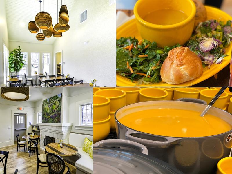 Jasmine Kitchen, Greenville - Menu, Reviews (129), Photos (20 ...