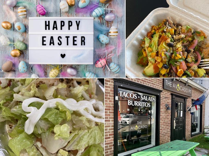 THE 15 BEST Restaurants in Bennington, VT - With Menus, Reviews, Photos ...
