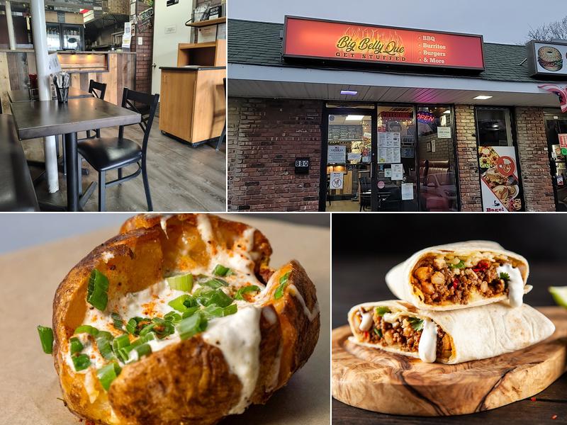 THE 15 BEST Restaurants in Smithtown, NY - With Menus, Reviews, Photos ...